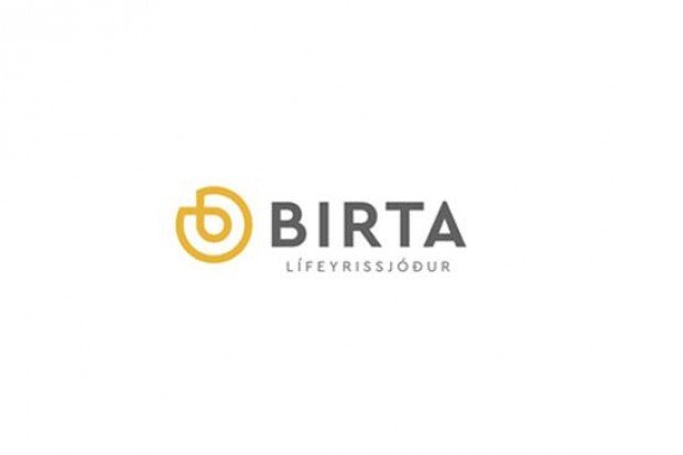 Birta lífeyrissjóður hefur nú störf í dag 1. desember | Félag ...